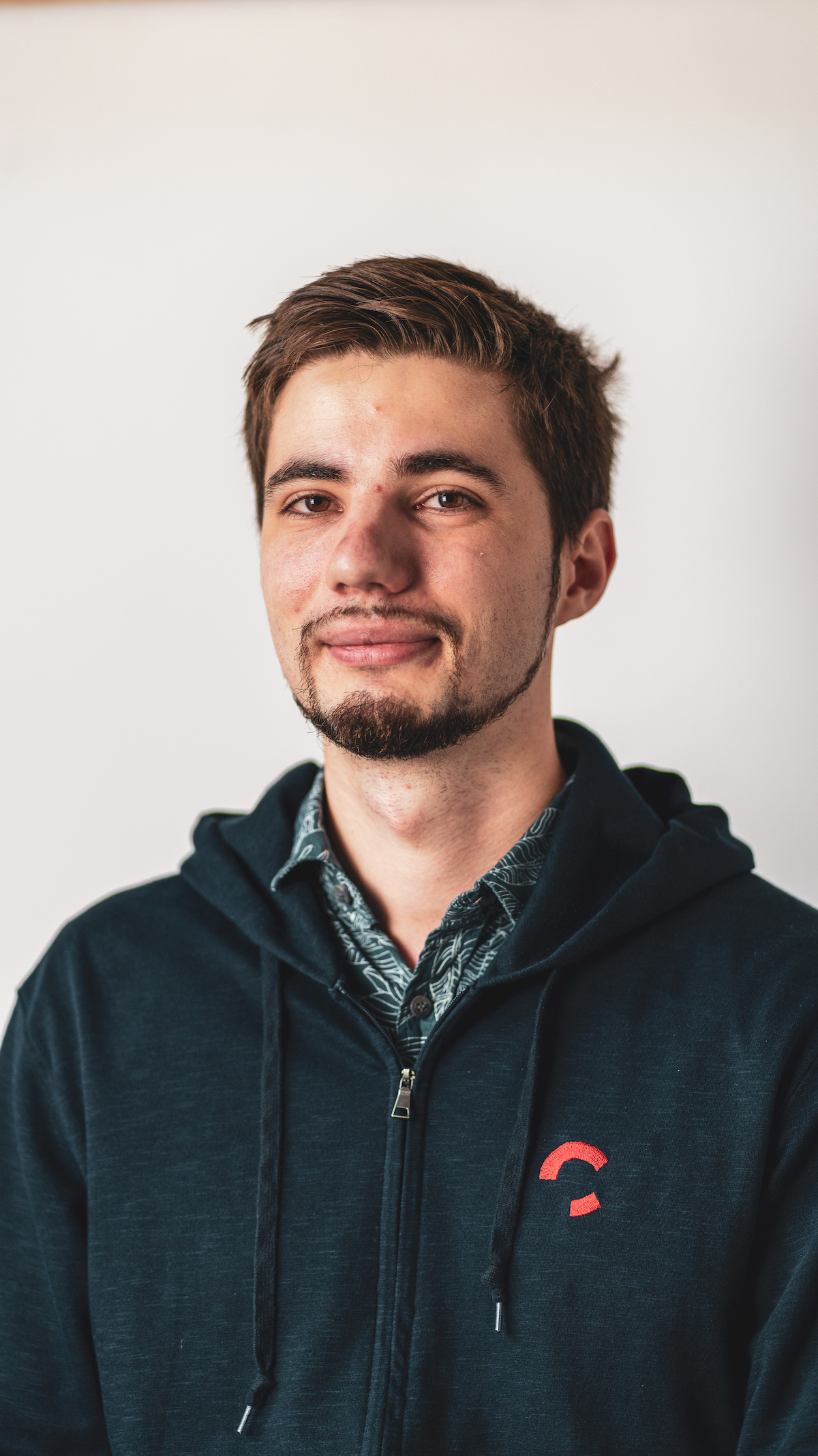 Über uns | Compa Software für Architektur- und Ingenieurbüros